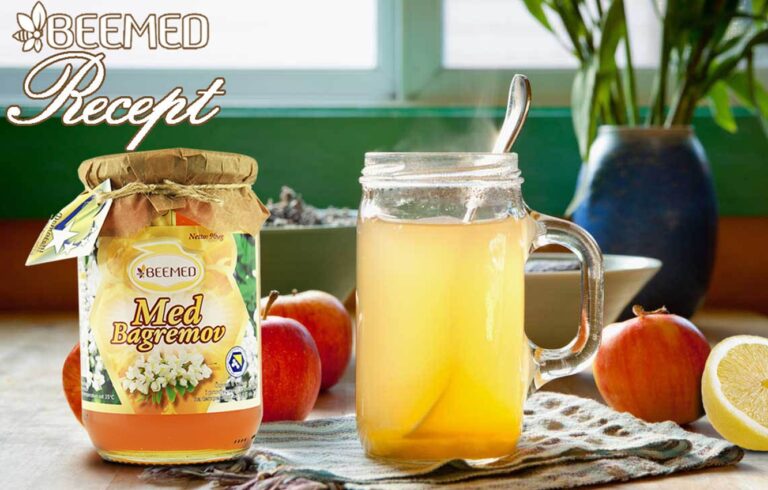 Beemed otkup meda - Domaći med i proizvodi od meda